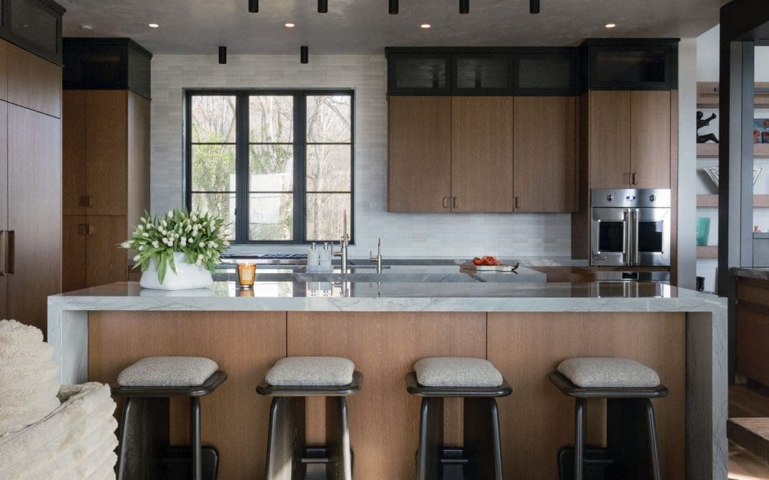 Blog Cover Image Size | Exact Tile Inc.