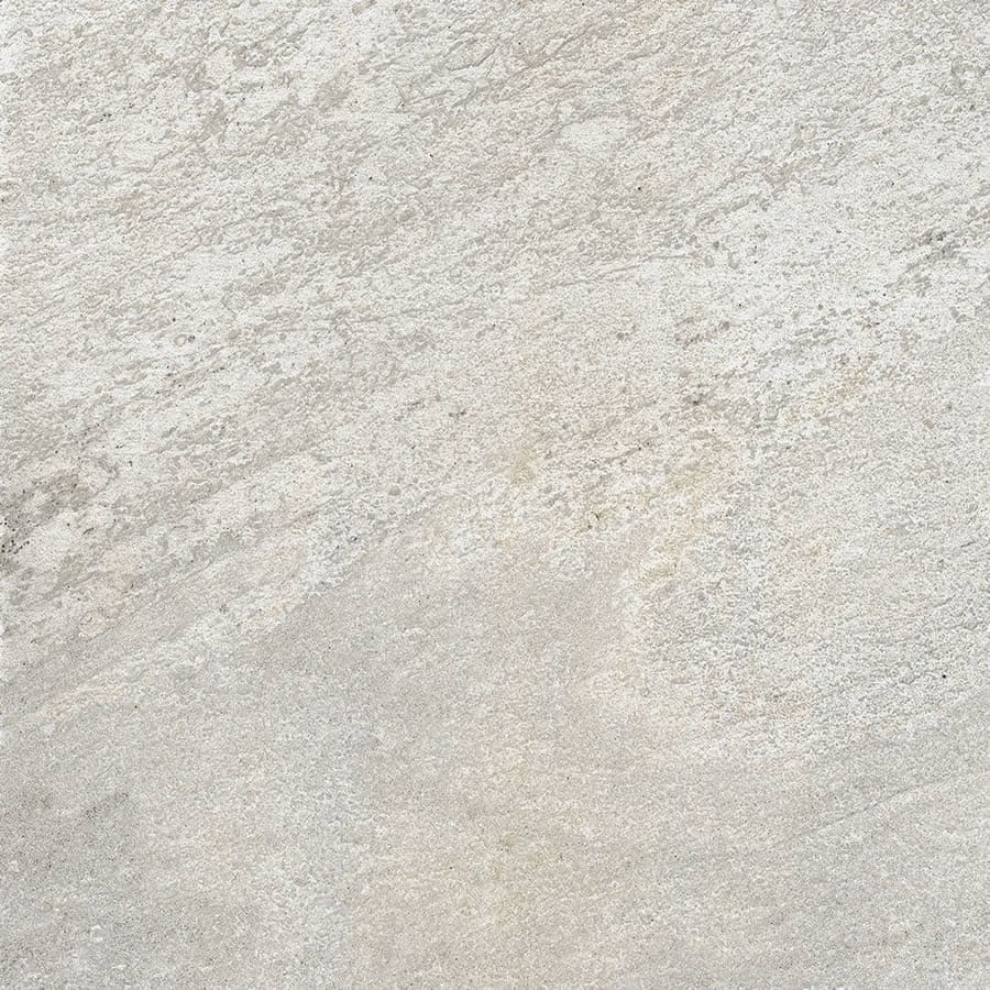Kronos Quartzite Cloud 24×24 Cloud | Exact Tile Inc.
